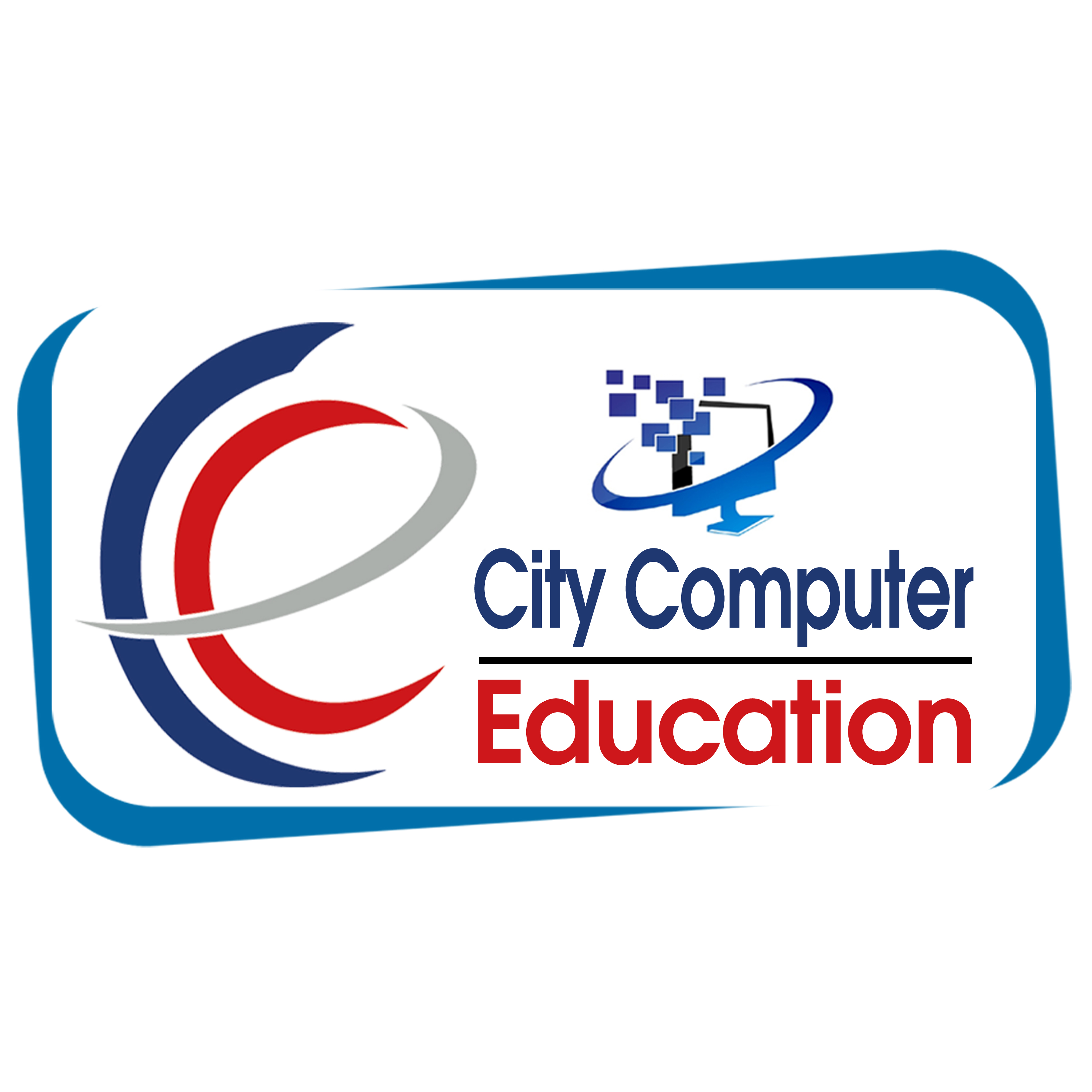 City Computer Education - Nawanshahar