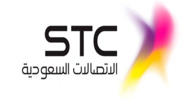 STC (SAUDI TELECOM CO.) - Al Riyadh