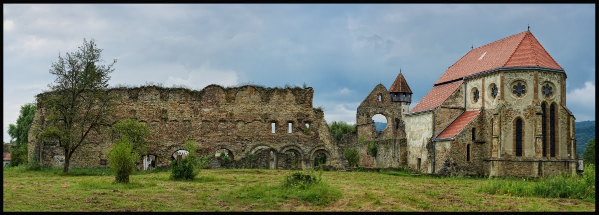 Szeben megye (Szeben vármegye)