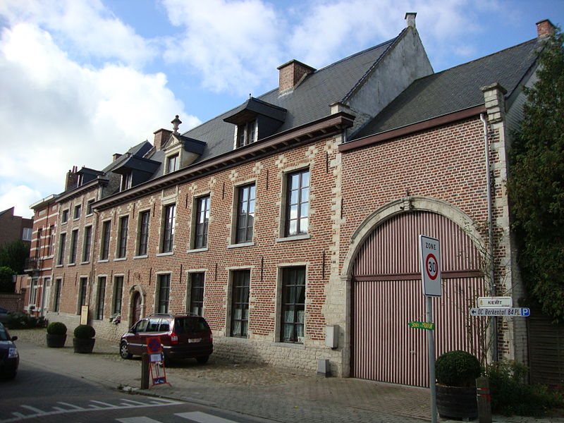 Kortenberg (municipality)