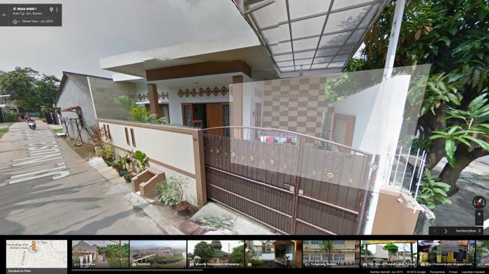 Erva Kurniawan, ST., M.Eng & Titik Rahayuningsih, ST., M.Eng ...