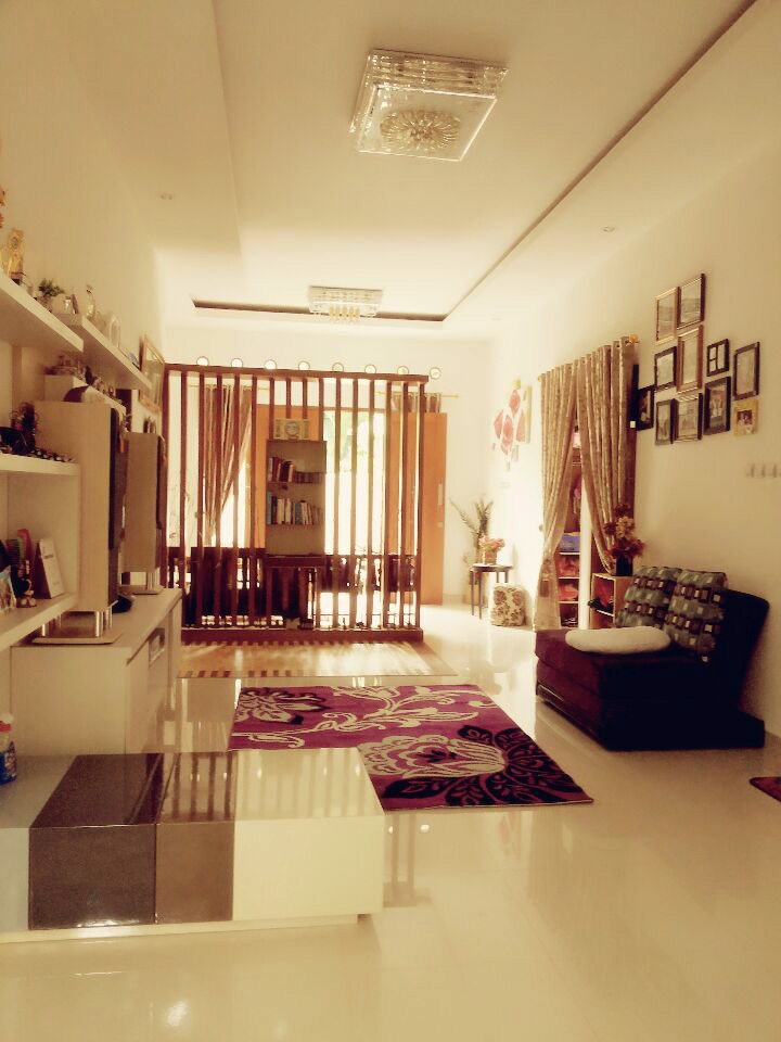 Erva Kurniawan, ST., M.Eng & Titik Rahayuningsih, ST., M.Eng ...