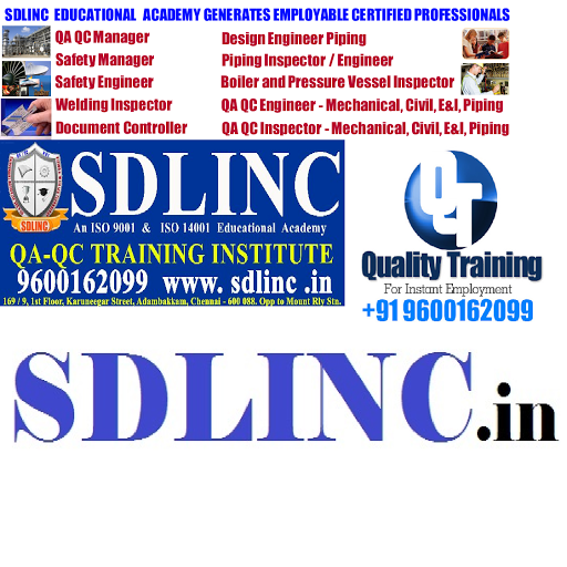 Mechanical Engineering Employable Practical short term training center ...