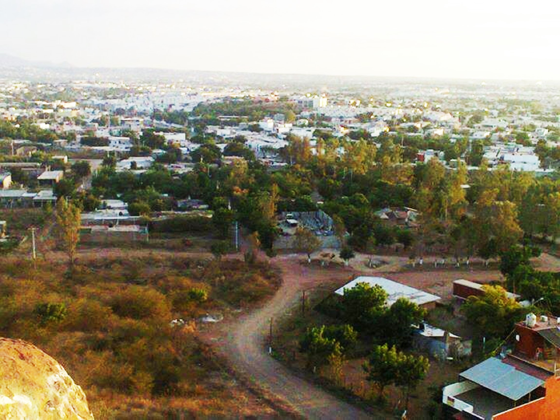 Culiacán