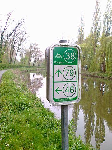 Erembodegem (English)