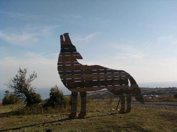 Emona