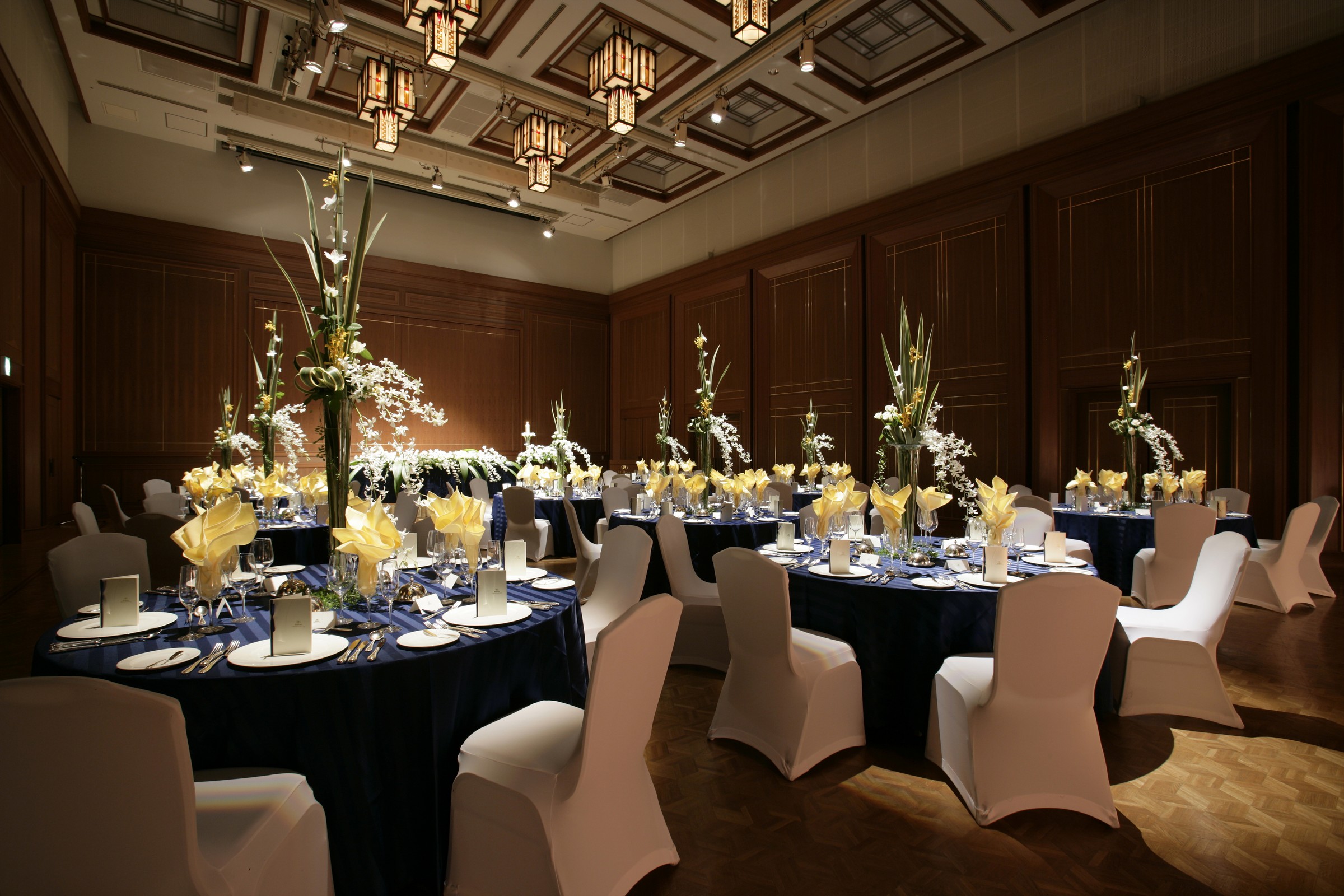 Hilton Odawara Resort & Spa - Odawara city