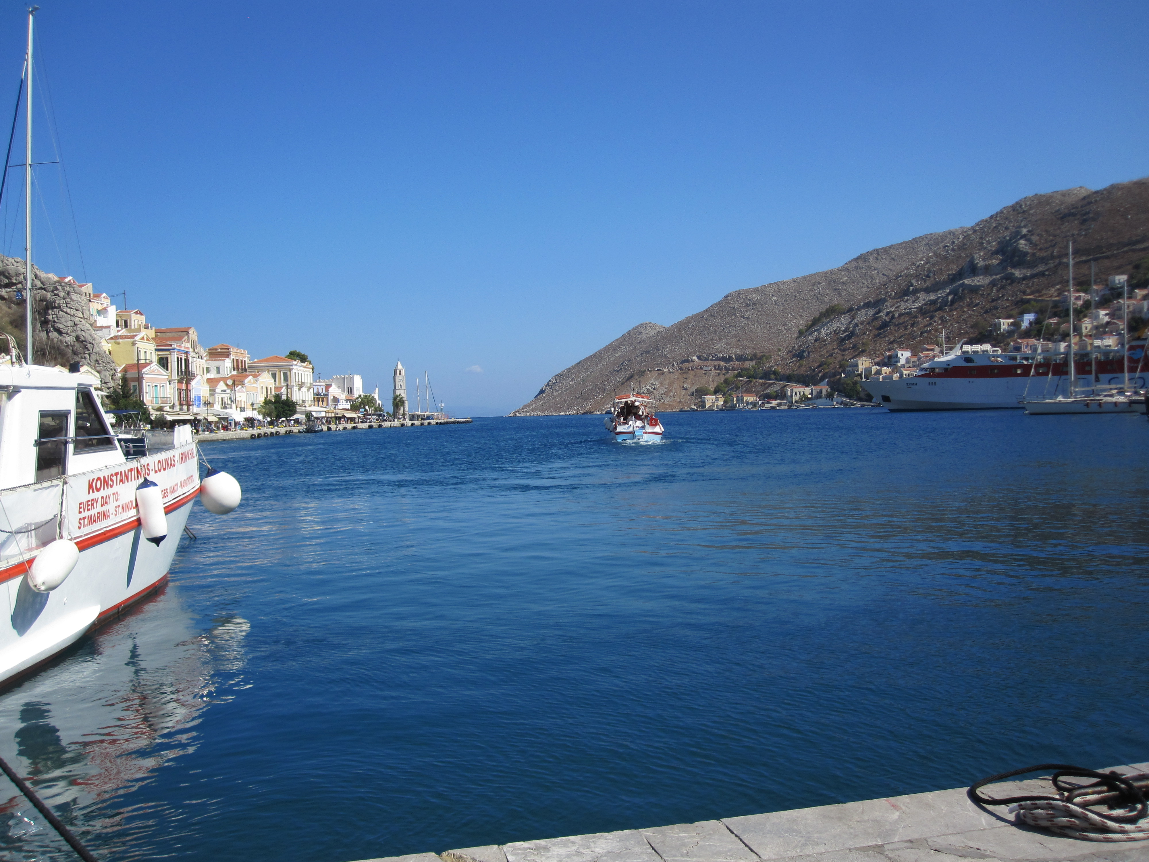 Symi