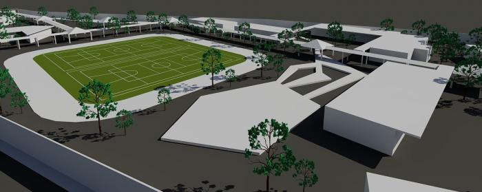 Butuan City — Overview