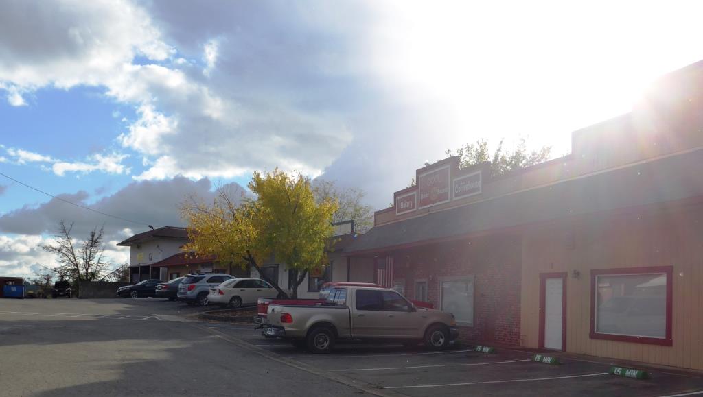 Cool, California | unincorporated area / community