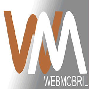 WebMobril Technologies Pvt Ltd - Noida | building