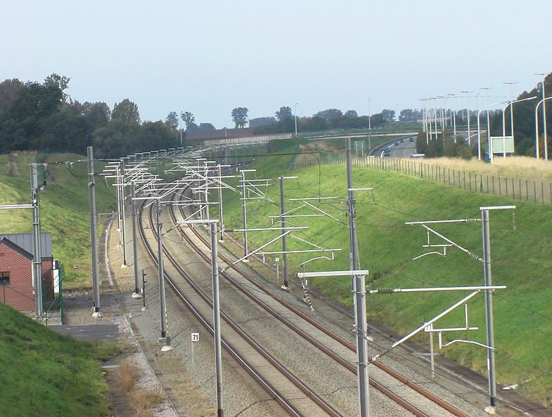 Berloz (municipality)