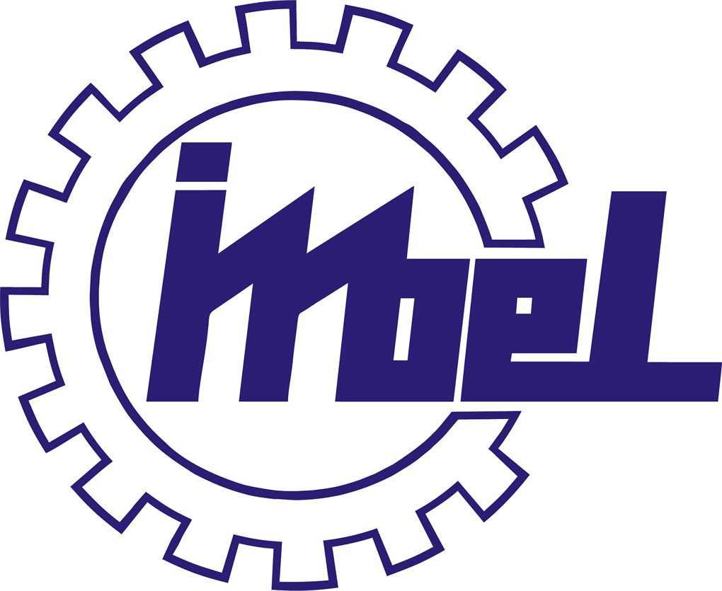 Imbel (Fábrica Estrela) - Magé