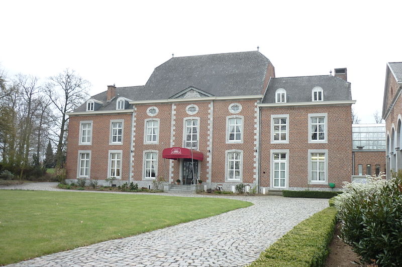 Limont