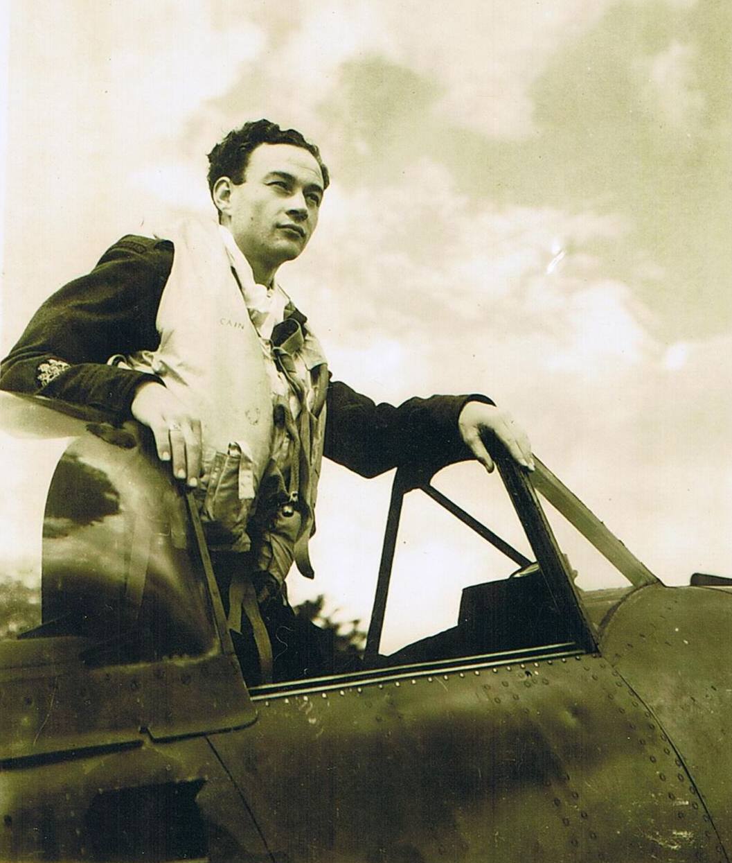 Monument WOII - Nijmegen (gemeente) | gedenkteken, monument, De Tweede ...