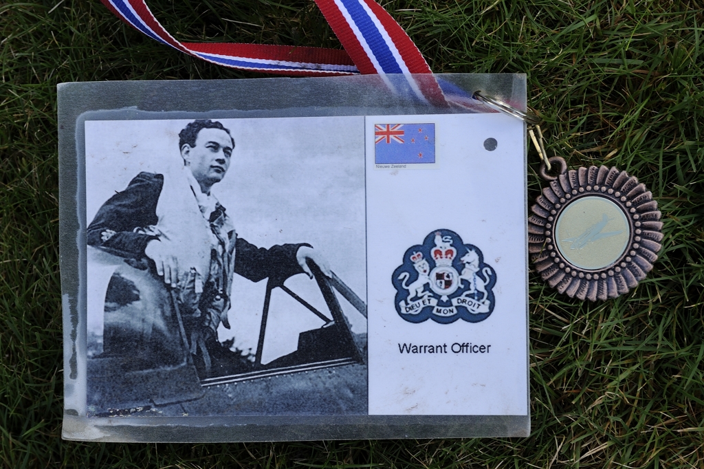 Monument WOII - Nijmegen (gemeente) | gedenkteken, monument, De Tweede ...