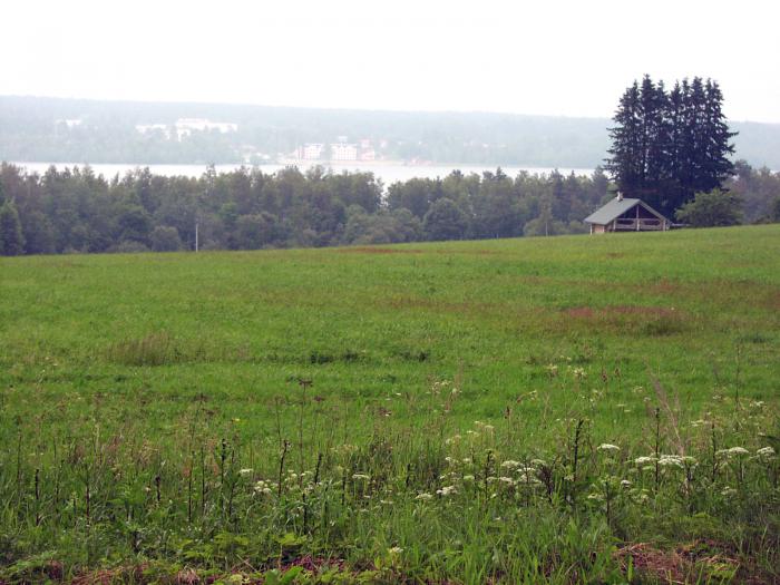 Veikkola