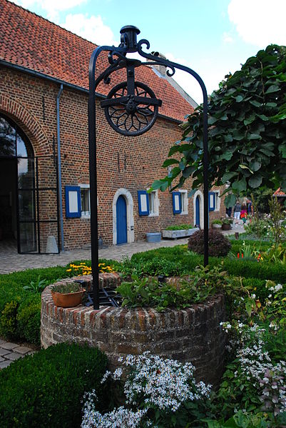 Bekkevoort