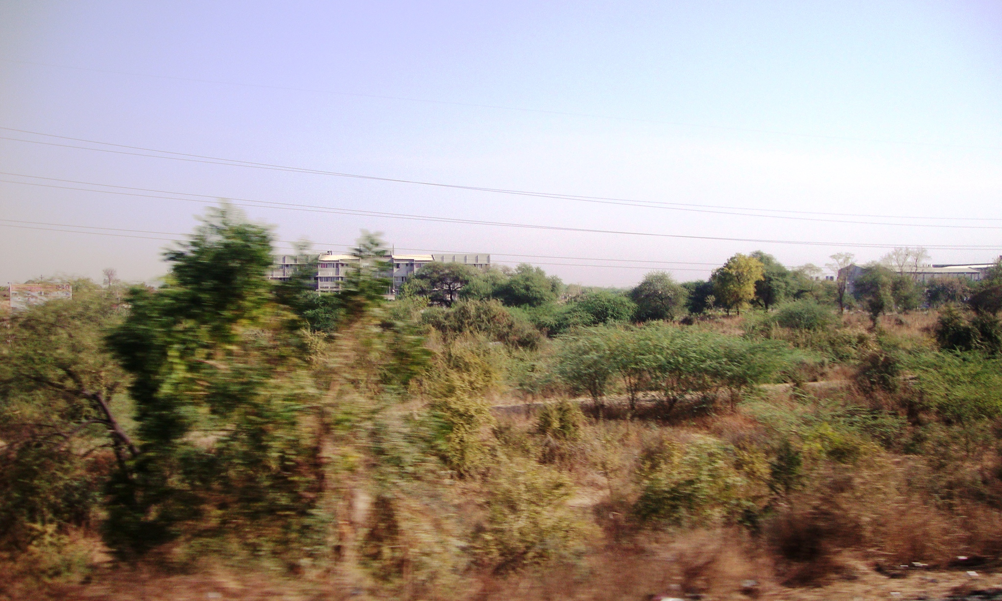 Dr. Ulhas Patil Medical College & General Hospital