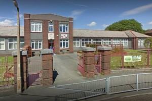 Gnoll Primary School - Neath