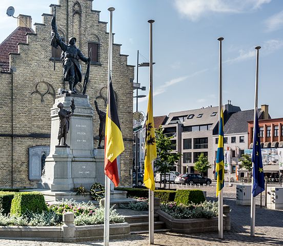 Poperinge