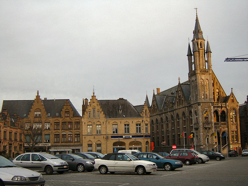 Poperinge