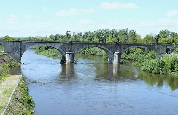 Pont