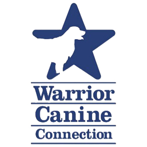 Warrior Canine Connection | charitable organization, animal training