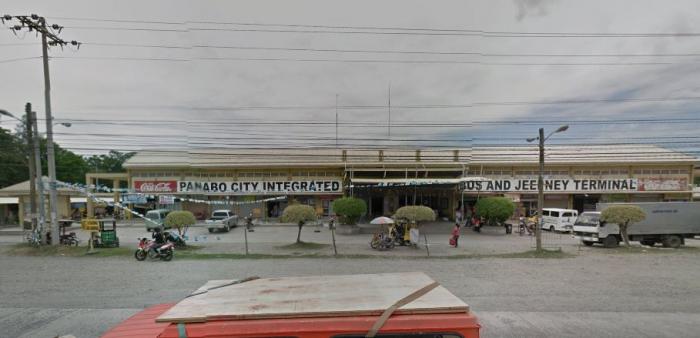 Panabo — Overview