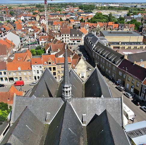 Veurne
