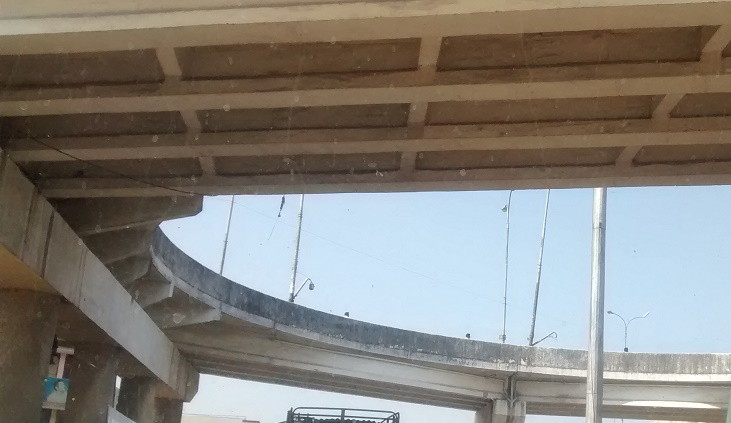 Thindivanam Highway Junction - Tindivanam