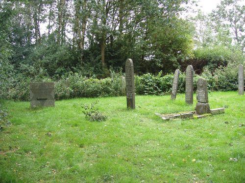 Monument WOII | gedenkteken, monument, De Tweede Wereldoorlog 1939-1945 ...