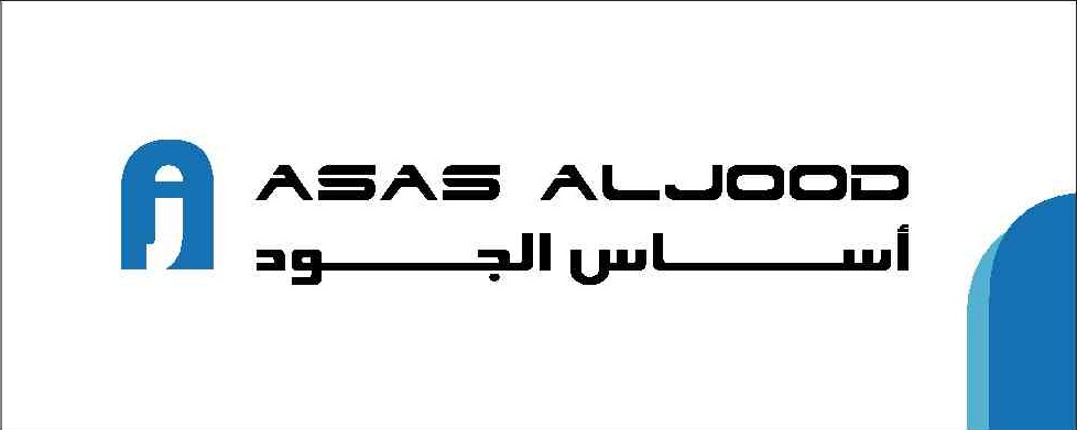 ASAS ALJOOD