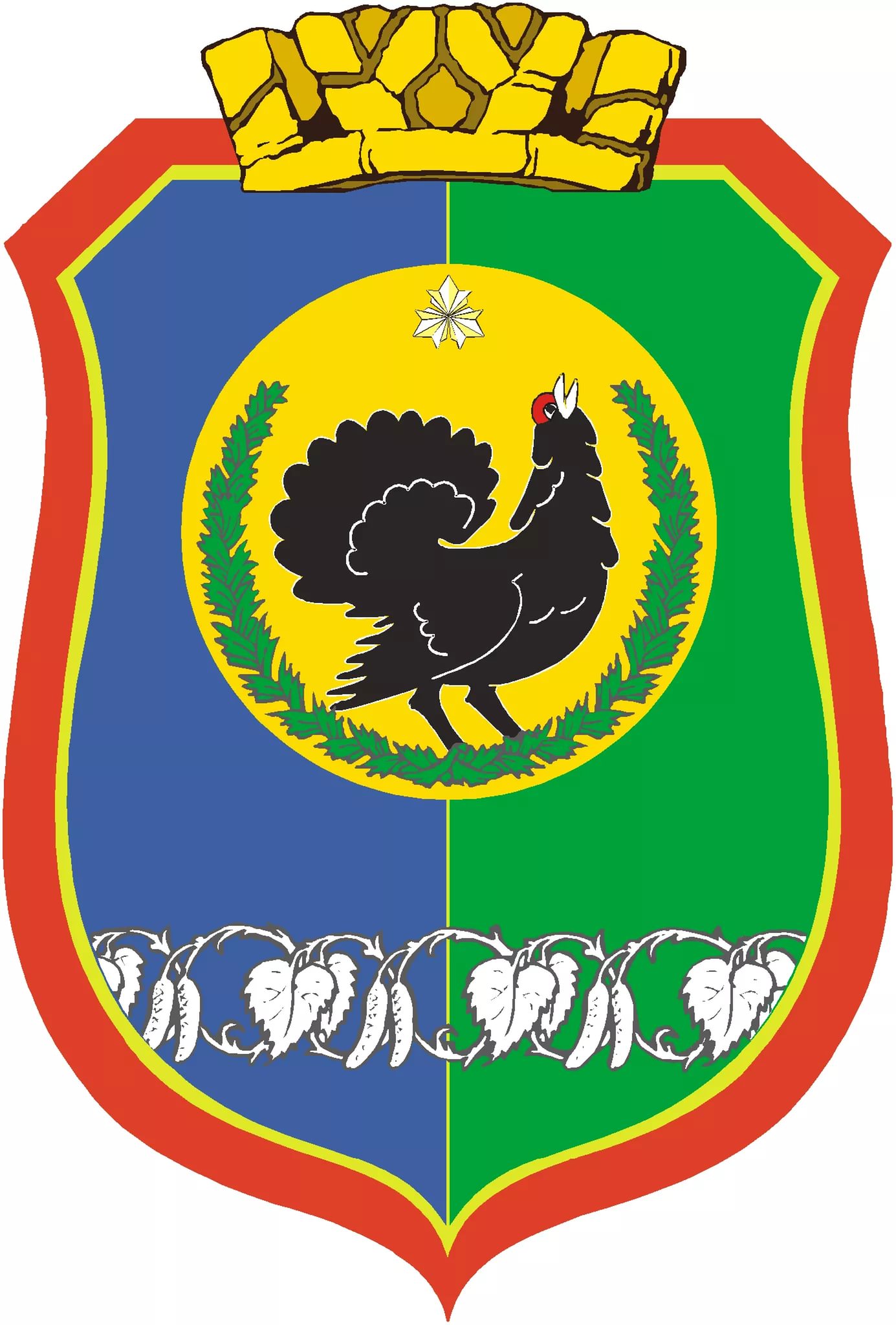 Nyagan