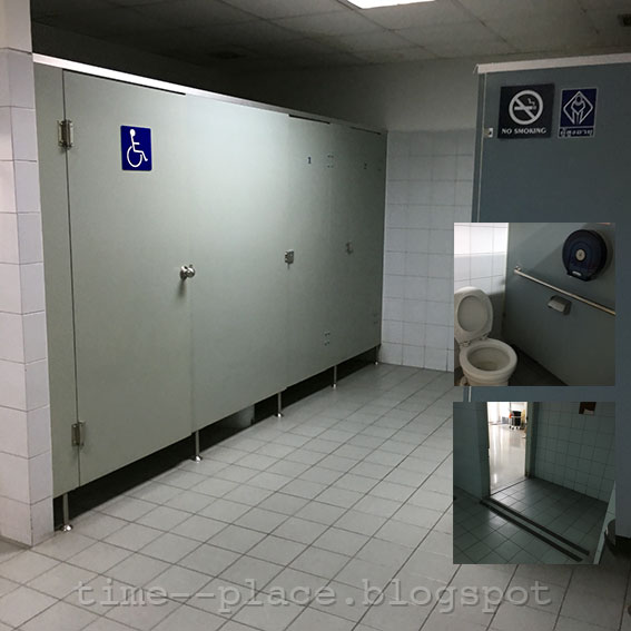 Department of Consular Affairs