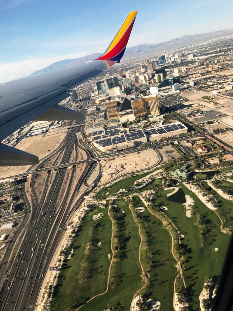 Paradise, Nevada | unincorporated area / community, CDP - Census ...
