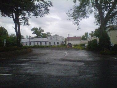 Champion Studio