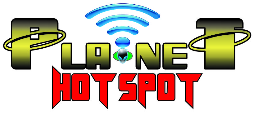 WARNET PLA-NET - Kertasari | kafe, wi-fi (en)