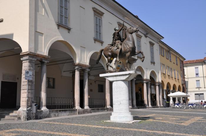 Regisole