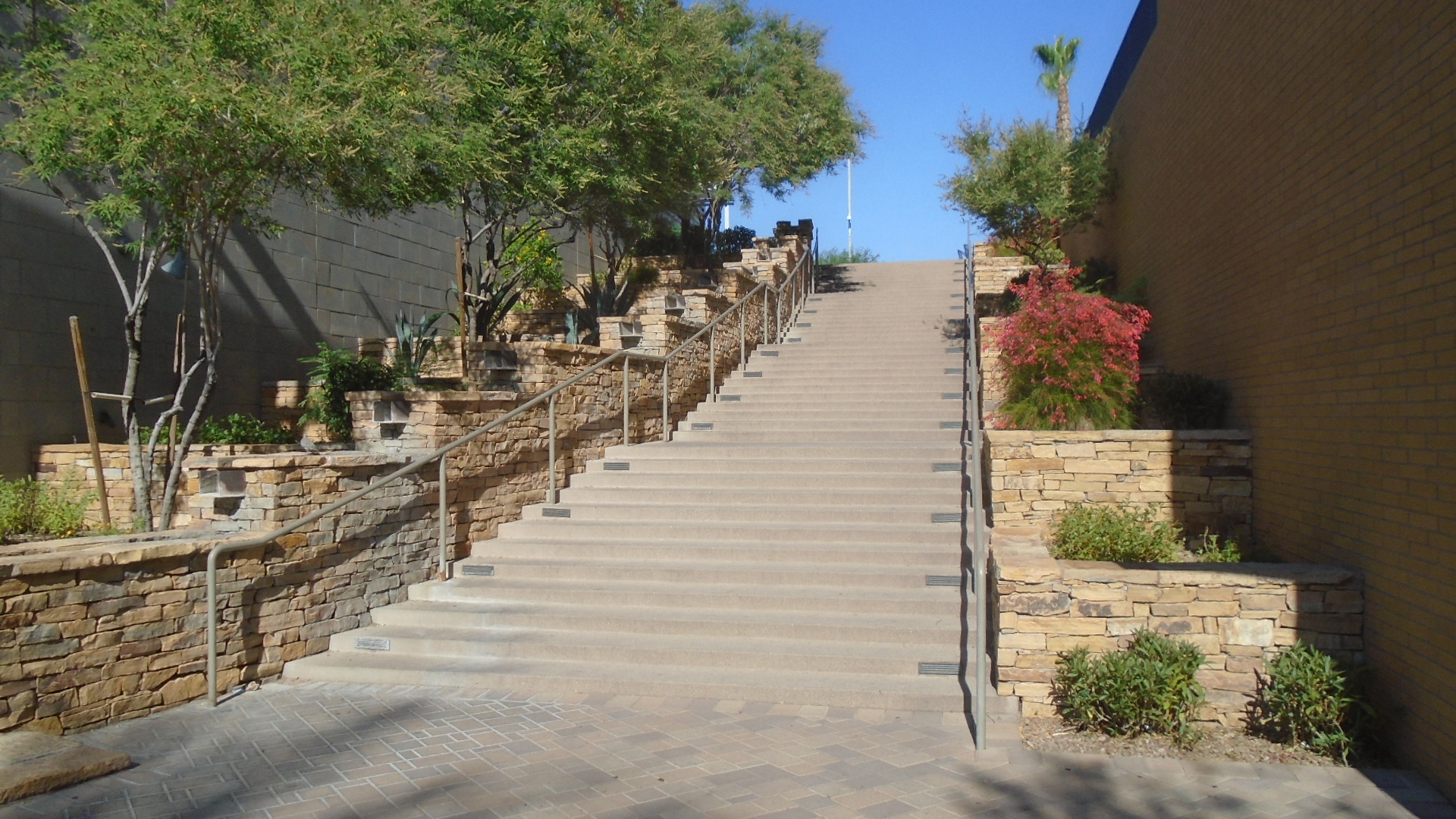 Tucson Mall - Tucson, Arizona