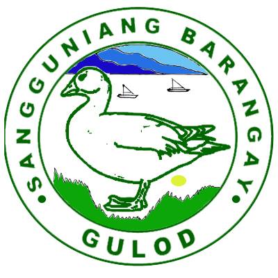 Gulod - Cabuyao