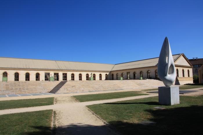 Arsenal - Metz (English)