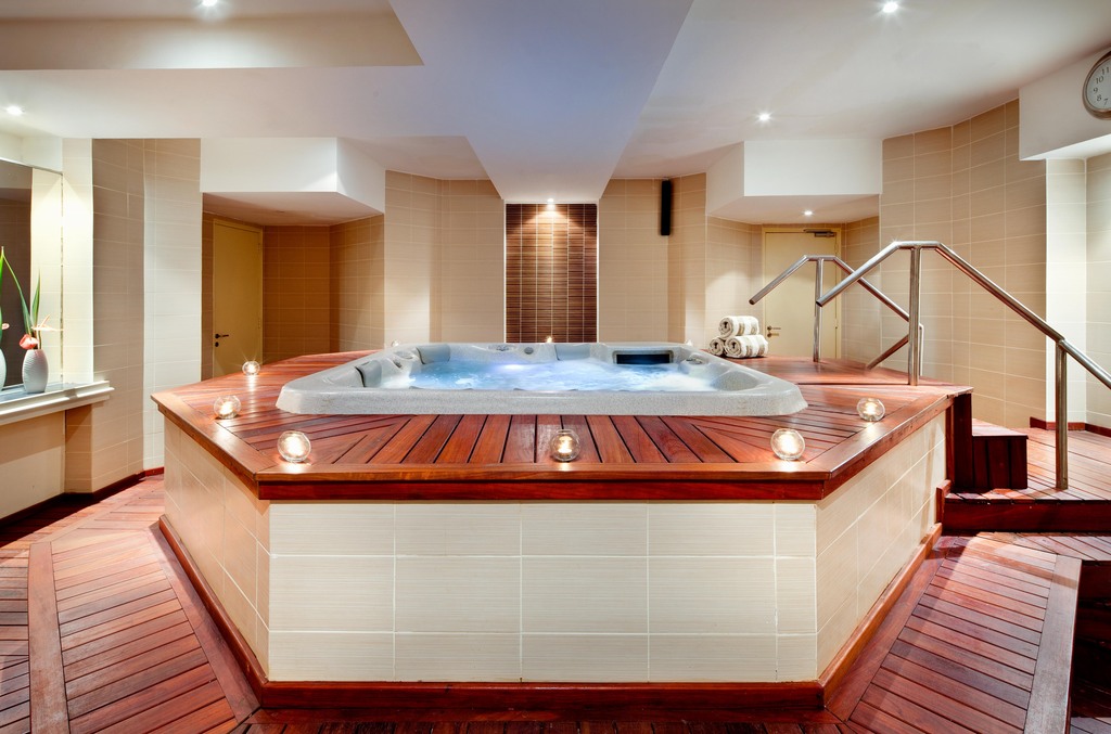 Hilton Yaounde - Yaoundé