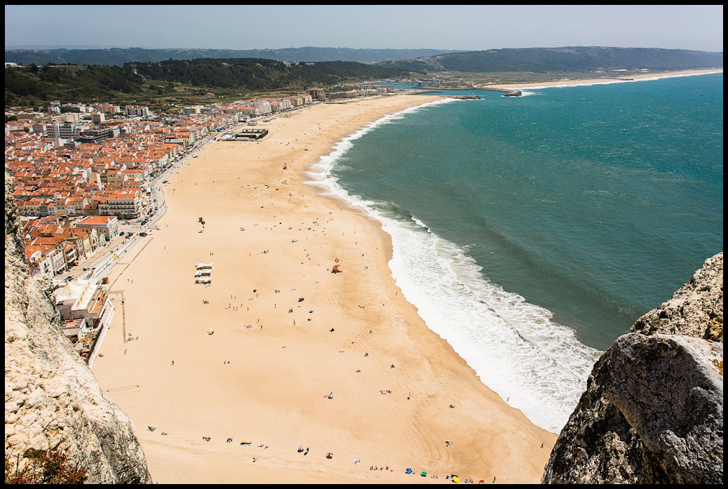 Nazaré