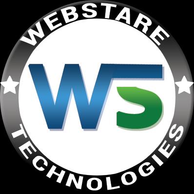 Webstare Technologies