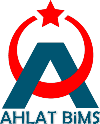 AHLAT BİMS