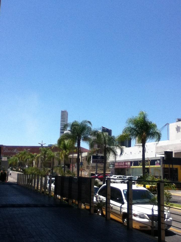 Unicenter - Guadalajara