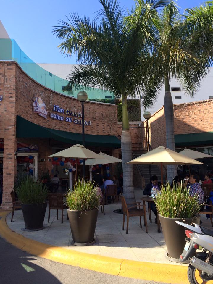 Unicenter - Guadalajara