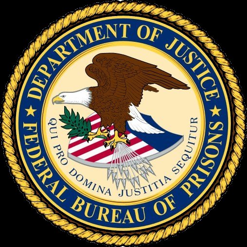 Federal Bureau of Prisons - Washington, D.C.