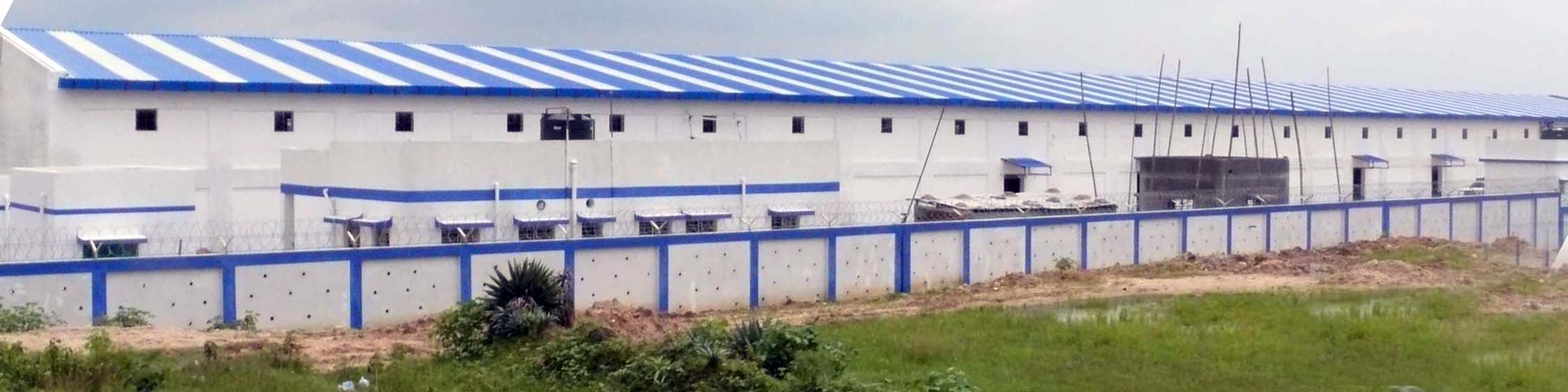 Jaipur Krishok Bazar